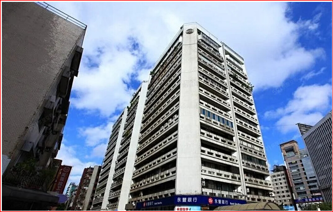 新北市蘆洲區民權路公寓三民高中捷運稀有2樓雙主臥【洽國家考試及格經紀人】 房屋出售 樂屋網