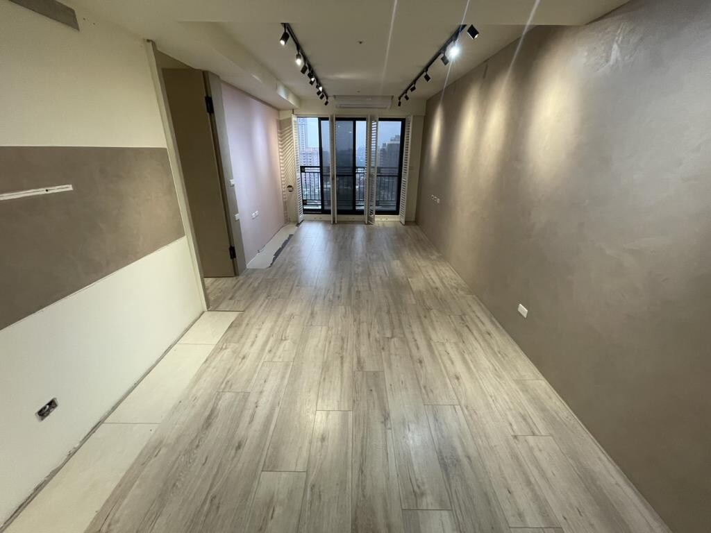 大清卓越桃園市桃園區新埔八街電梯大廈藝文優質新社區 景觀三房雙車無限視野 房屋出售 樂屋網
