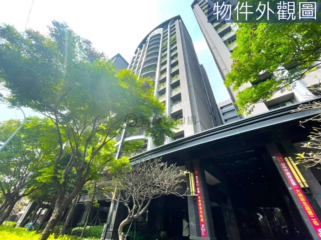 惠宇原山台中市北屯區太原路三段電梯大廈z惠君推薦北屯知名惠宇⌜原山⌟超大三房朝南平車 房屋出售 樂屋網