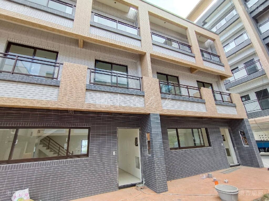 宜蘭縣頭城鎮頭濱路三段透天厝頭城美景雙併眺望山海美景淨收眼底近頭城市區生活便利 房屋出售 樂屋網