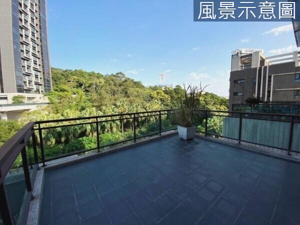 荷蘭灣新北市淡水區中正東路二段透天厝淡水阿q推薦【荷蘭灣車庫透天】 房屋出售 樂屋網