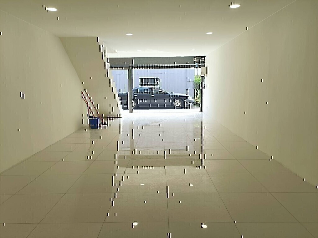 桃園市八德區永豐路透天厝 蛋媽推薦 八德永豐高中靜巷美透天 三層樓四大房車 房屋出售 樂屋網