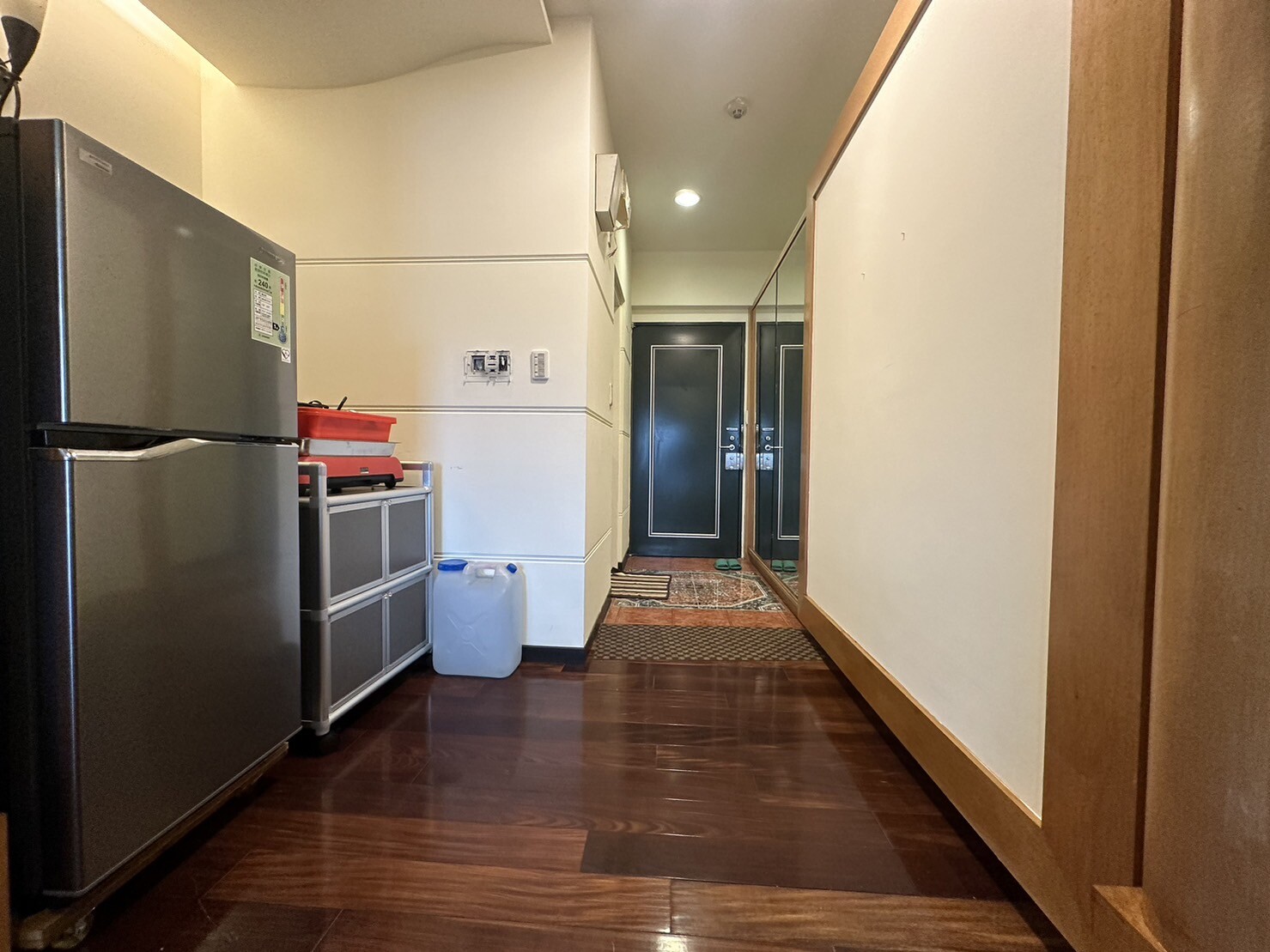 太平洋水鄉國際渡假村桃園市龍潭區民強街電梯大廈 小菜 石門水鄉湖景套房車 房屋出售 樂屋網