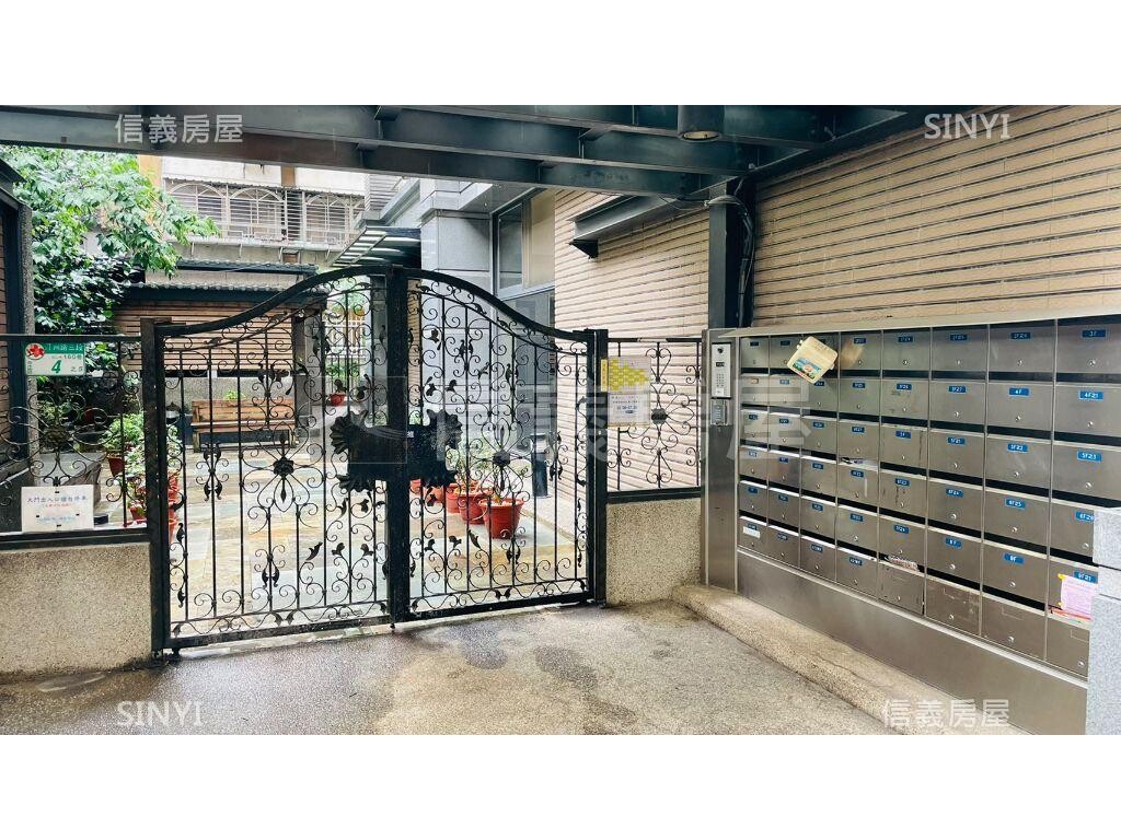 台北市中正區汀州路三段電梯大廈台大捷運挑高美宅 房屋出售 樂屋網