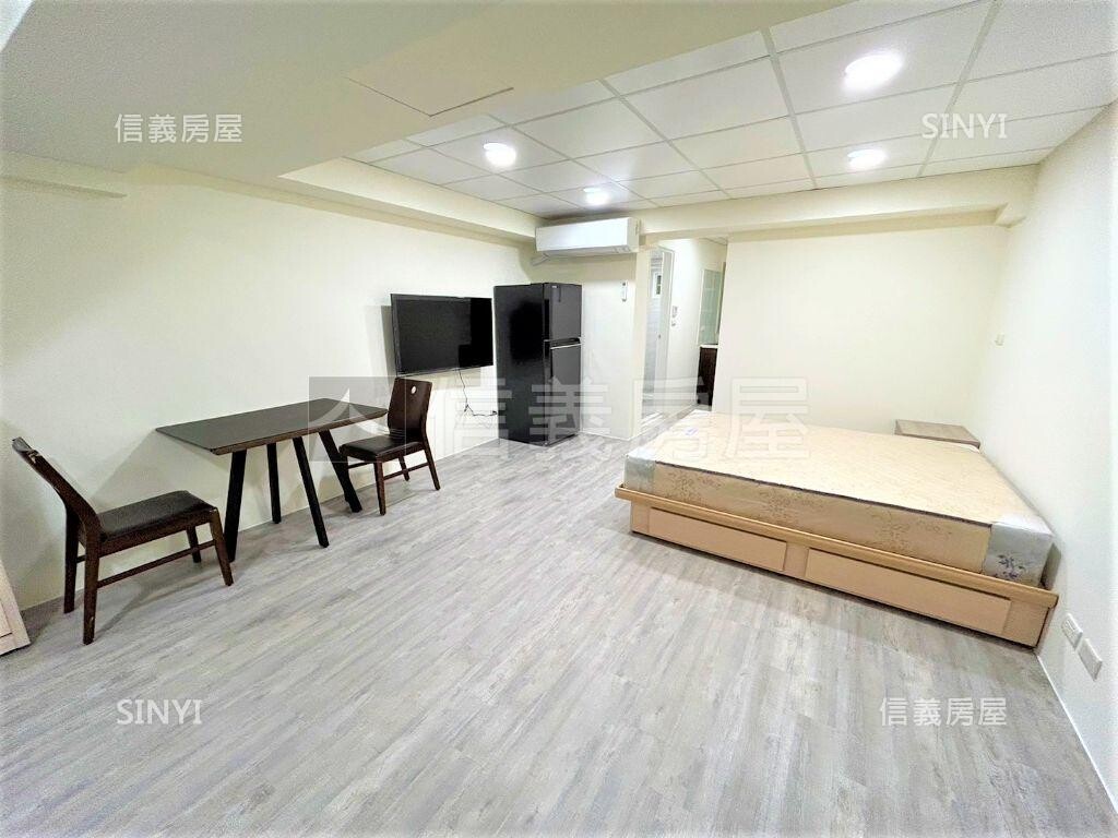 台北市內湖區內湖路二段其他內湖全新精美大套房a 房屋出租 樂屋網