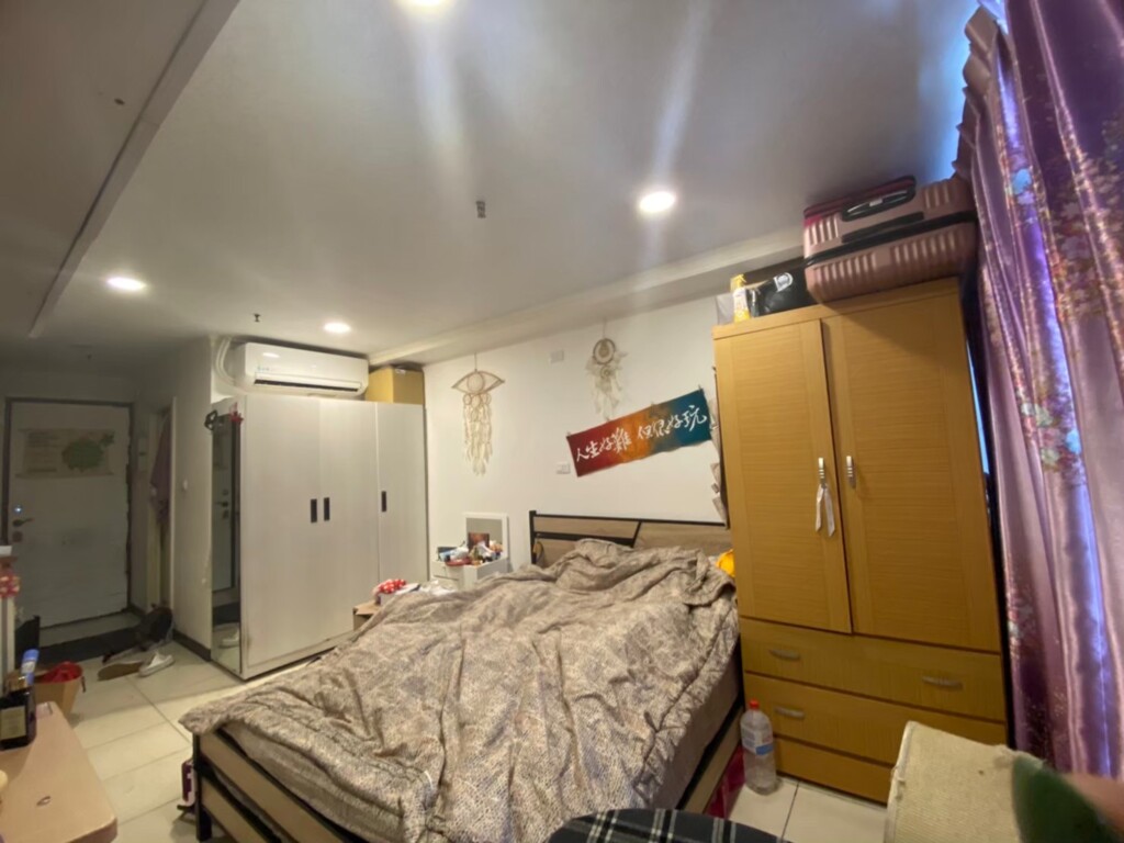 鄉城陽光鎮大廈台南市東區中華東路二段套房近南紡鄉城陽光鎮收租套房 房屋出售 樂屋網