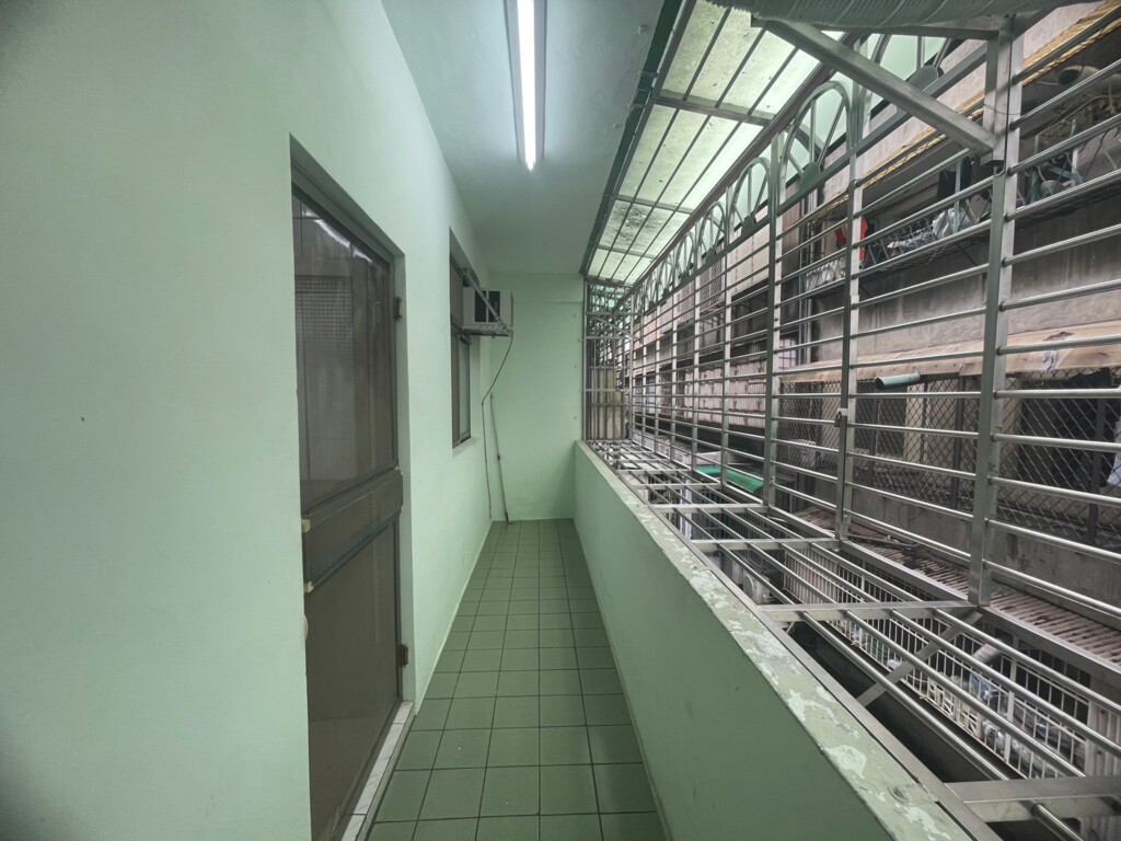 新北市中和區景平路公寓景安捷運黃金3f美居ug0986548 房屋出售 樂屋網