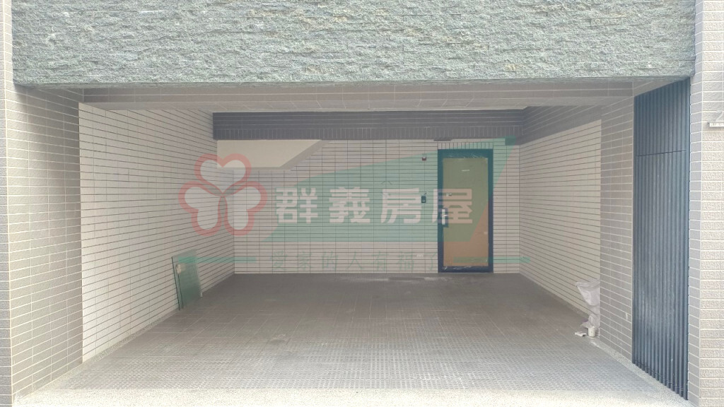 台中市龍井區工業路透天厝龍井全新孝親雙車美墅 房屋出售 樂屋網