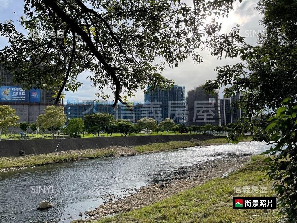 桃園市桃園區大業路一段愷悅假期雙併戶出租 樂屋網
