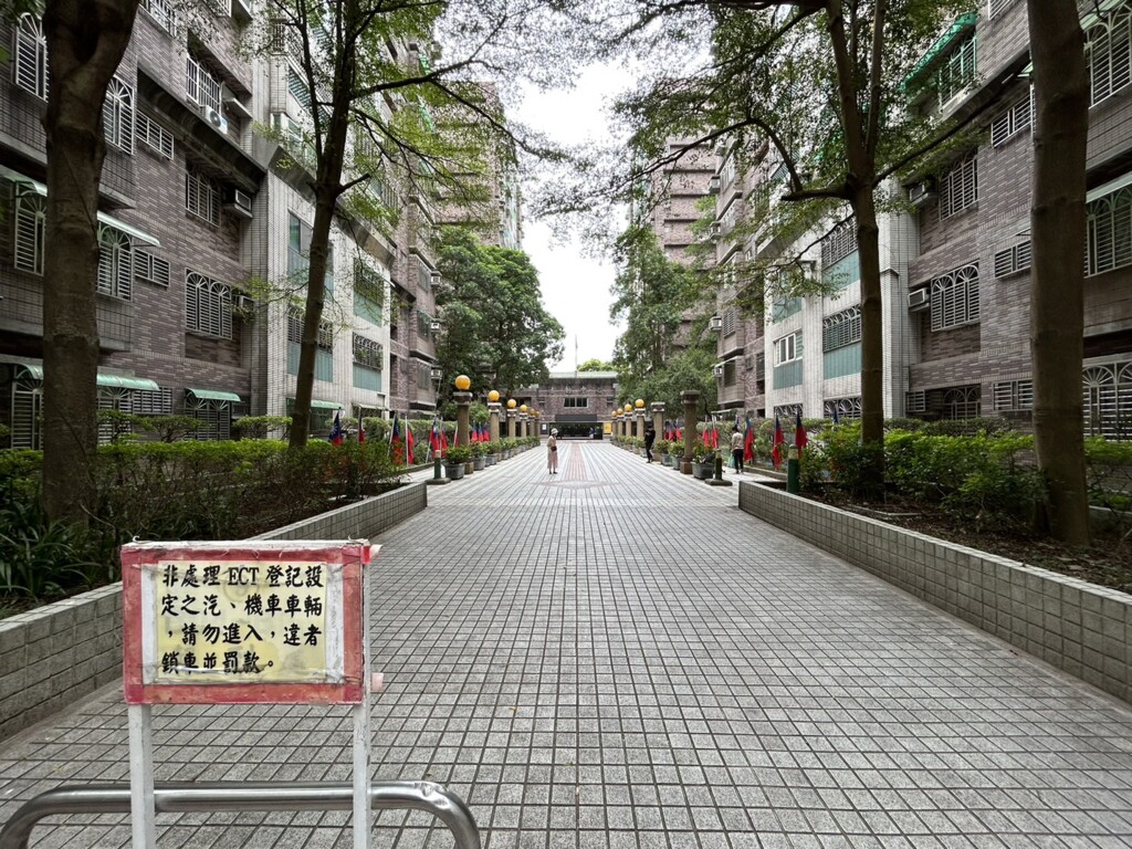自立國宅b區桃園市中壢區自立五街電梯大廈內壢車站自立國宅a區景觀三房車 房屋出售 樂屋網