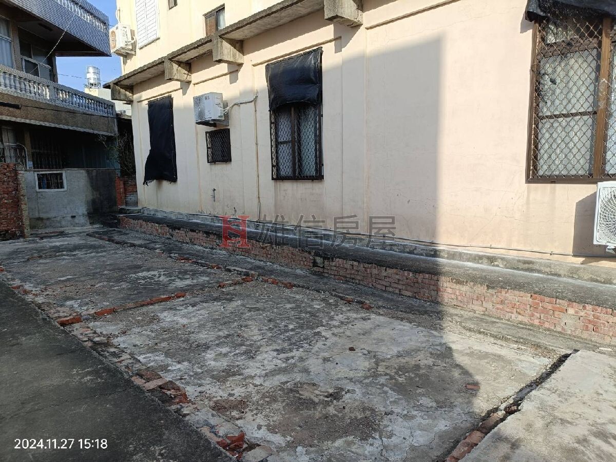 嘉義 朴子 大鄉國小建地 嘉義縣朴子市買房子、房屋出售 樂屋網