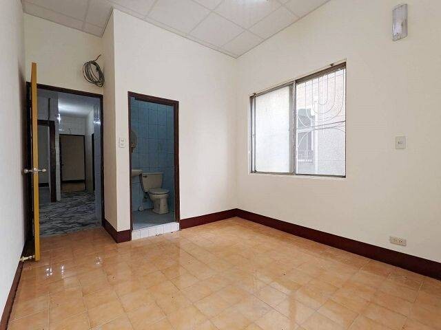 台南市南區夏林路公寓新興國小光線美三樓寓 房屋出售 樂屋網