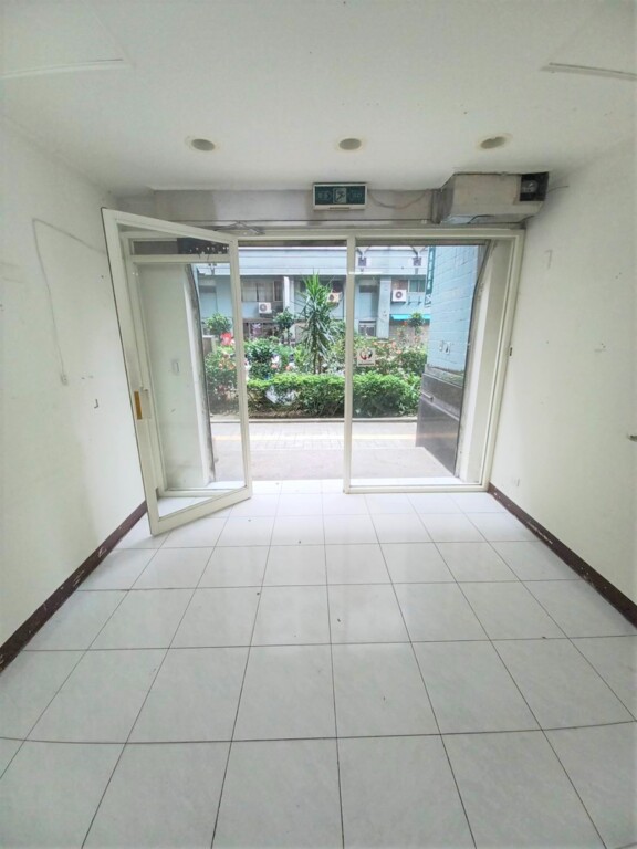 非常台北新北市汐止區建成路電梯大廈kelly汐止賞屋 建成路店面 10坪 房屋出租 樂屋網