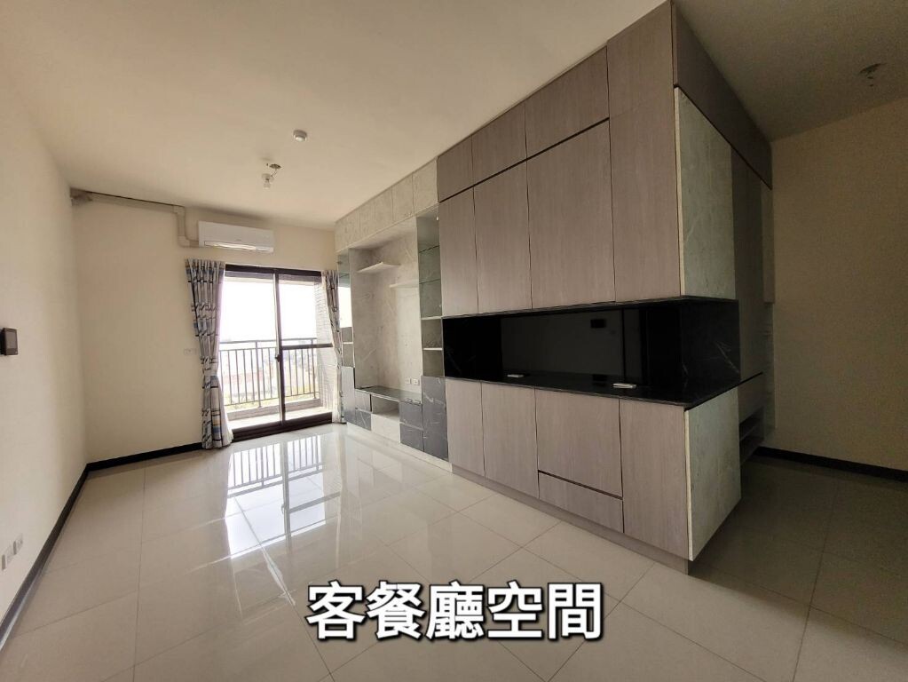 佳順安順台南市安南區培安路電梯大廈安南2年屋裝潢3房平車 房屋出售 樂屋網