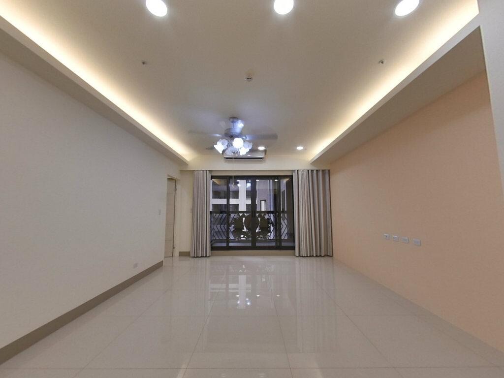 ⭐️美術館⭐️國王傳奇高cp值四房平車 高雄市鼓山區國王傳奇no2買房子、房屋出售 樂屋網