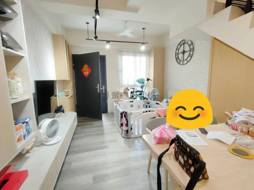 台中市龍井區中山一路一段透天厝ella 大樓價買2年輕屋齡精美裝潢低總價透天 房屋出售 樂屋網