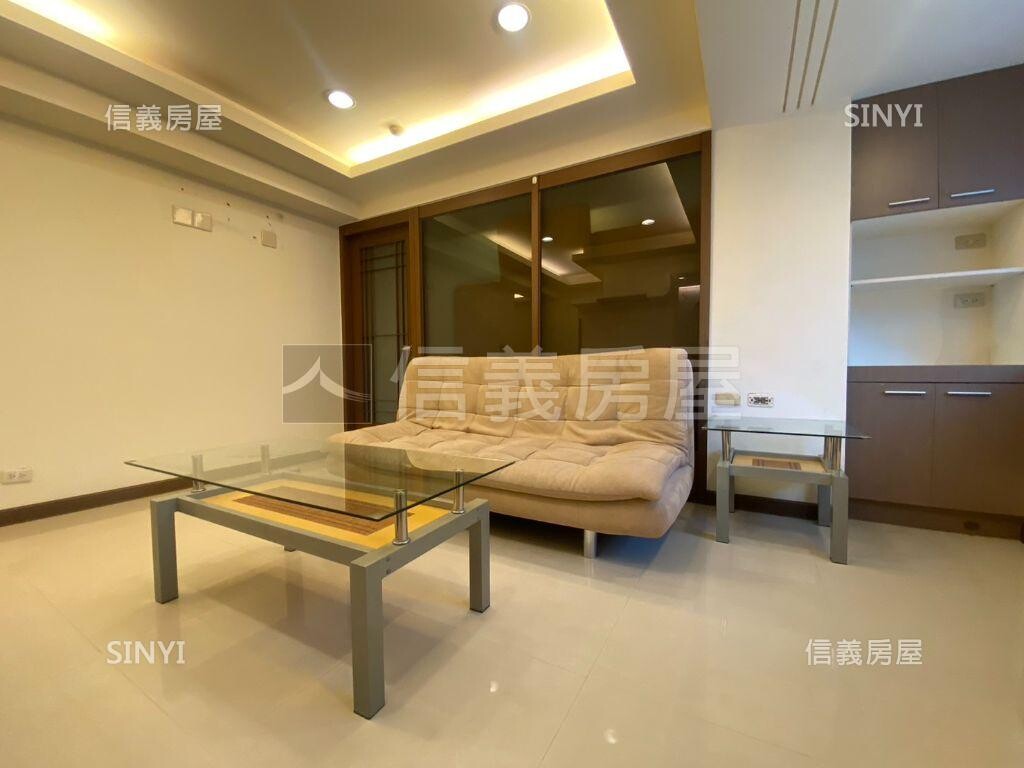 忠義名廈台北市中正區杭州南路一段電梯大廈明星學區套房首選 房屋出售 樂屋網