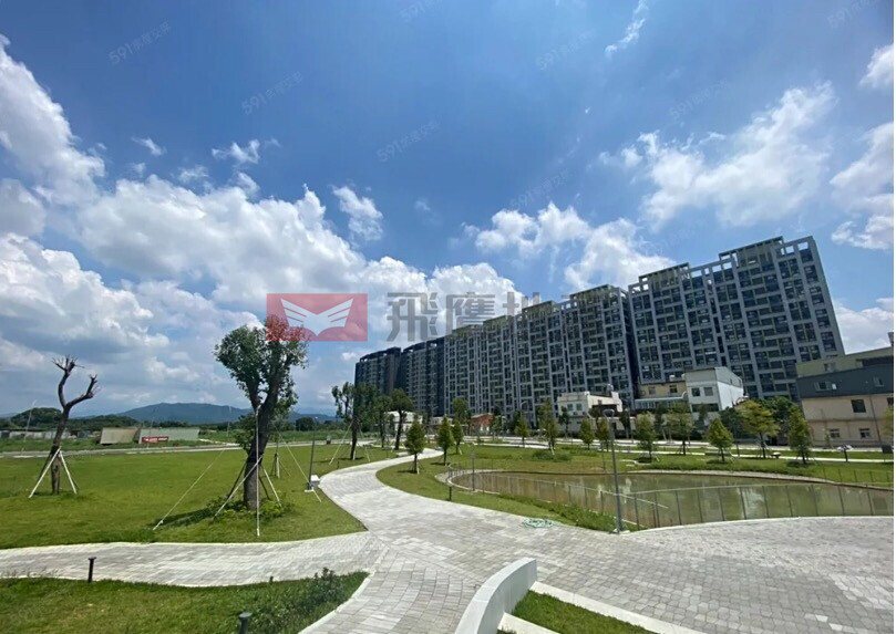 星都滙c區新竹縣竹東鎮光明路電梯大廈專任星都匯市景c區美兩房 房屋出售 樂屋網