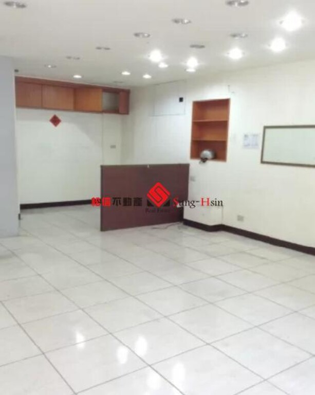 台北市內湖區成功路四段店面內湖站 成功路四段 優質店面 房屋出租 樂屋網