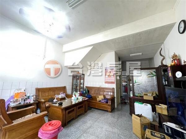 台中市沙鹿區台灣大道七段透天厝台灣雅豐~承政 專任近機捷超值靜美透天5523 房屋出售 樂屋網