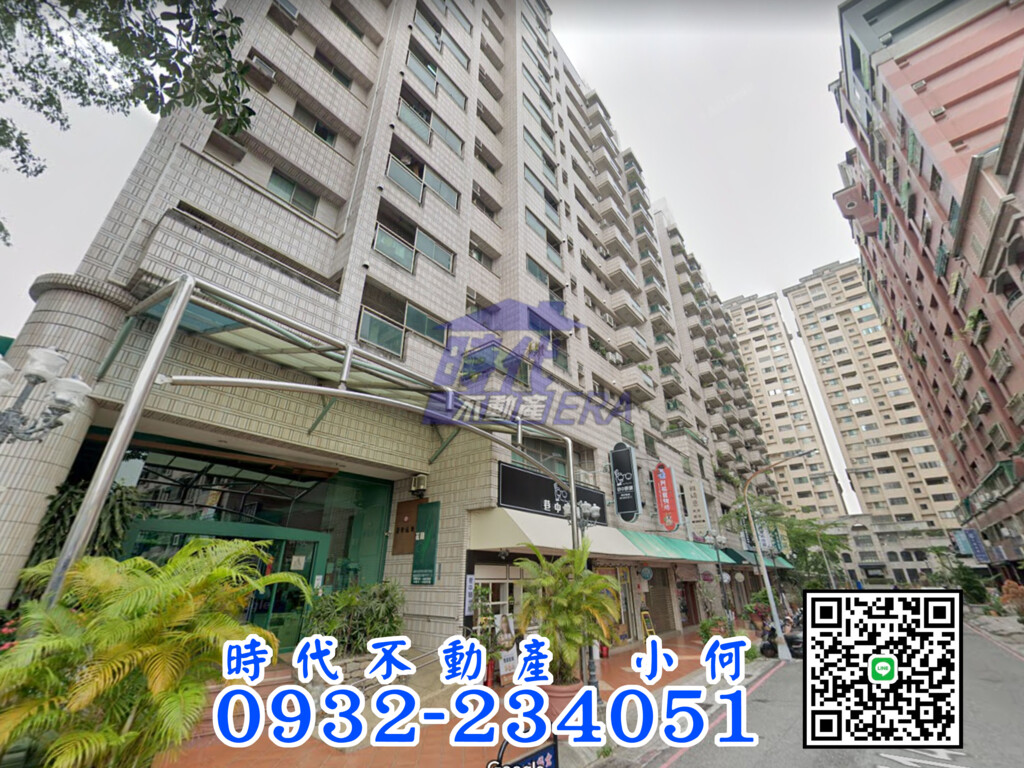 鼎宇花園高雄市左營區榮總路電梯大廈榮總商圈方正大樓三房平車｜鼎宇花園｜ 房屋出售 樂屋網