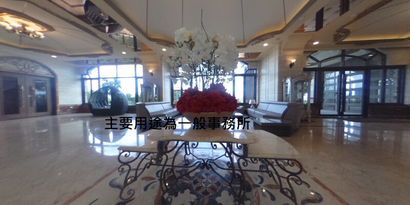 九揚萊茵堡新北市五股區成泰路四段電梯大廈 住商瑞珍 低總價萊茵堡 房屋出售 樂屋網
