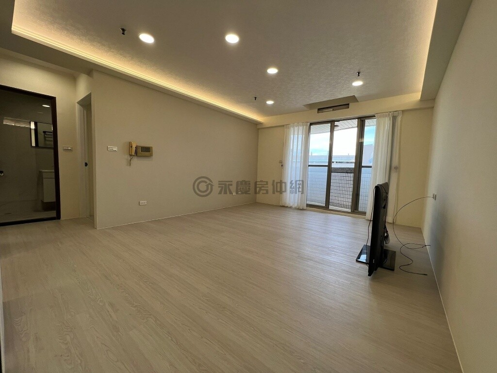 優賞北京高雄市左營區榮總路電梯大廈榮總商圈景觀正三房低總價秒殺 房屋出售 樂屋網