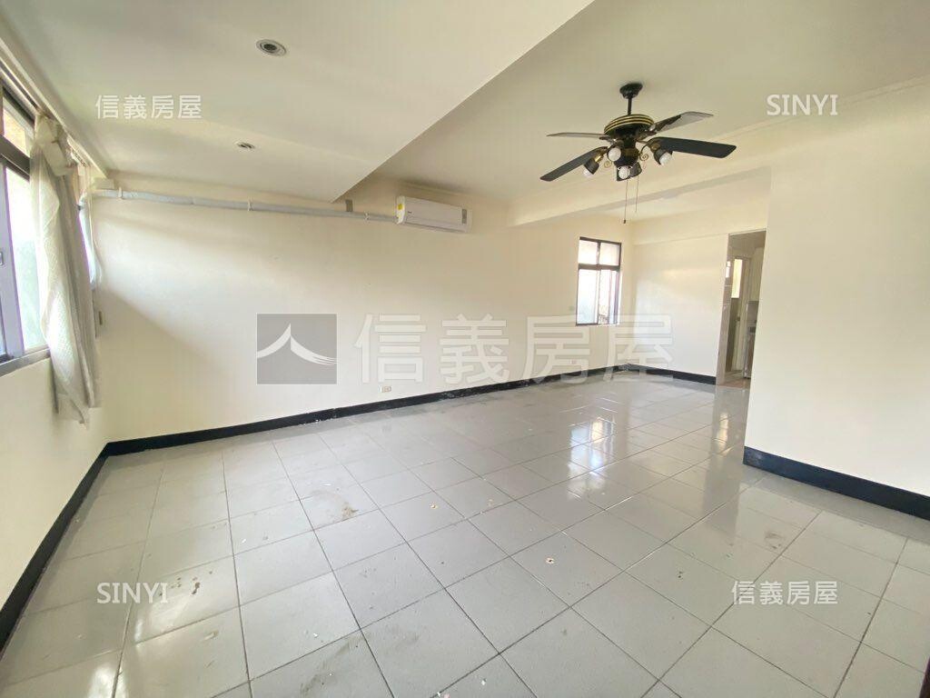 台北市北投區中和街公寓一層一戶兩房美寓大空間 房屋出租 樂屋網