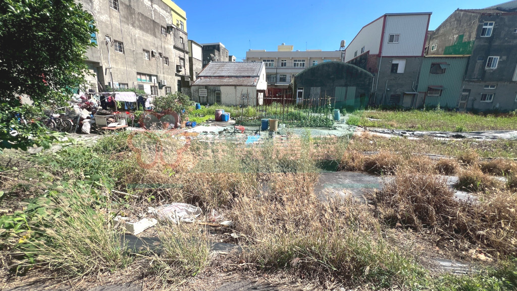 工業用地彰化鹿港鹿港海浴路乙工 彰化縣鹿港鎮買房子、房屋出售 樂屋網