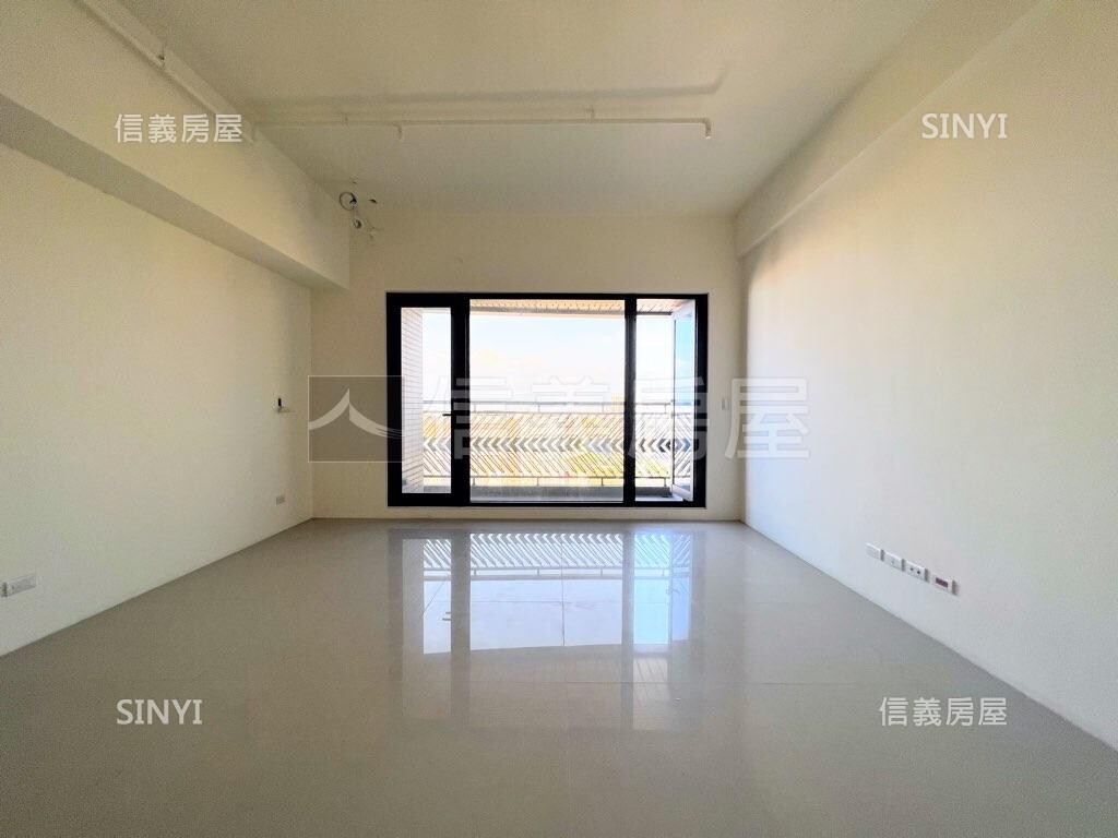 台中市西屯區環中路三段電梯大廈聚合發天廈視野優質美屋 房屋出租 樂屋網