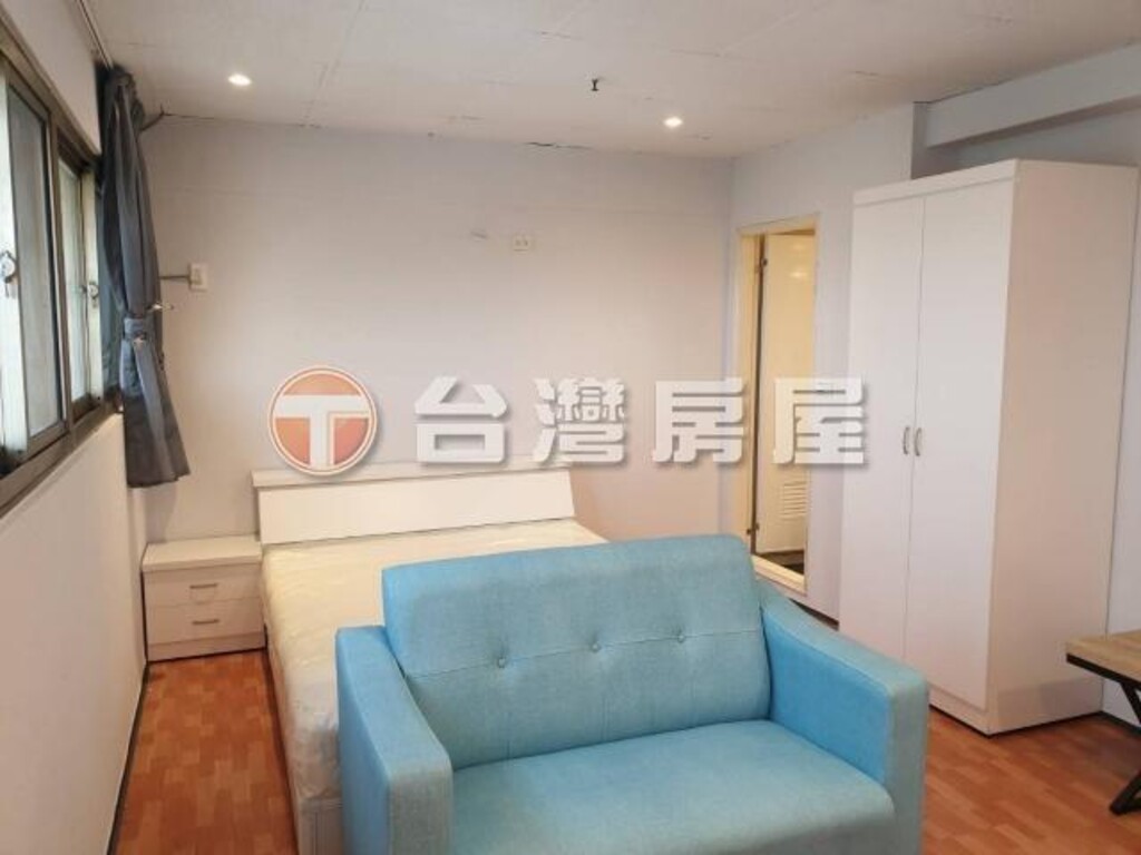 城市經典台中市西區三民路一段套房城市經典車位套房 房屋出售 樂屋網
