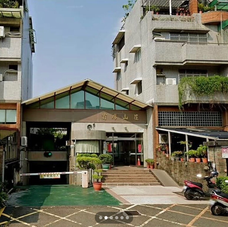 法拍：鳥松區首席山莊透天五層樓 高雄市鳥松區首席山莊買房子 樂屋網