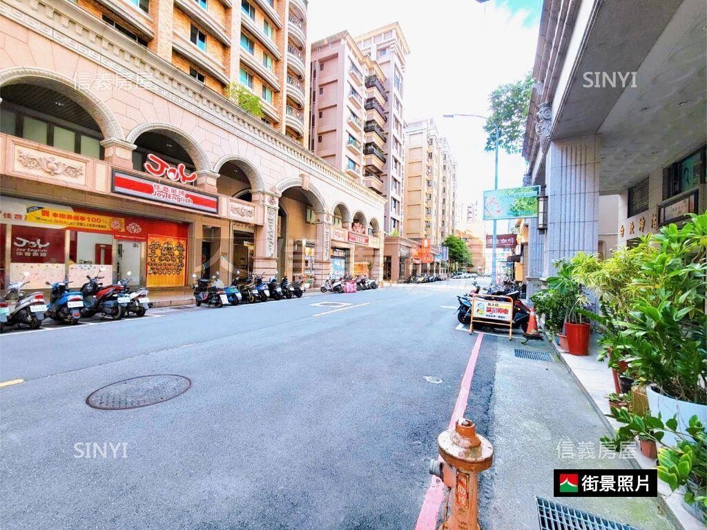 新北市蘆洲區長興路店面台北紳活面寬4米3金店舖 房屋出租 樂屋網