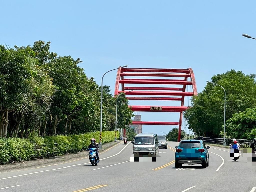 EC188近親水公園臨路農地 - 宜蘭縣五結鄉買房子、房屋出售 | 樂屋網