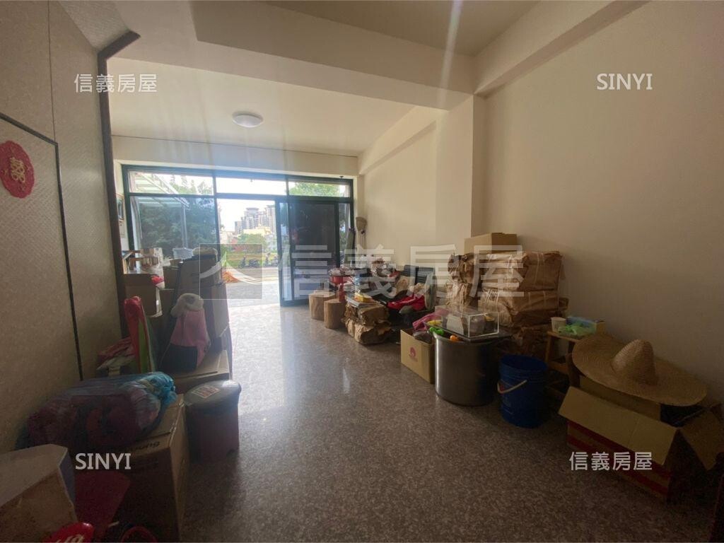 桃園市大園區致善路一段青埔老街溪透店出租 樂屋網