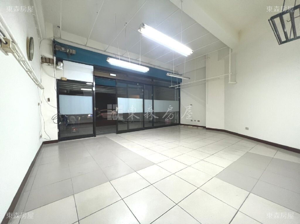 新北市三峽區國光街店面新北市三峽區 三峽捷運站旁店面 房屋出租 樂屋網