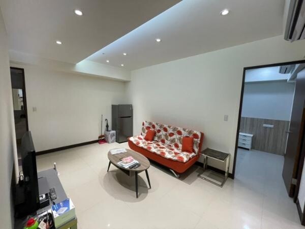 宏盛海都海洋都心no2新北市淡水區新市三路二段電梯大廈新市鎮低總價~【海洋都心二期】兩房平車 全室裝潢 房屋出售 樂屋網