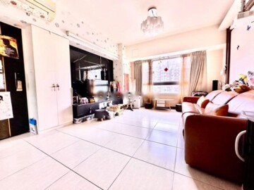 高雄市左營區買房買屋：房屋物件出售、生活機能、房價分析 | 樂屋網