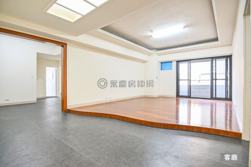 尖美dc社區高雄市三民區九如一路電梯大廈科工館大四房平車 房屋出售 樂屋網