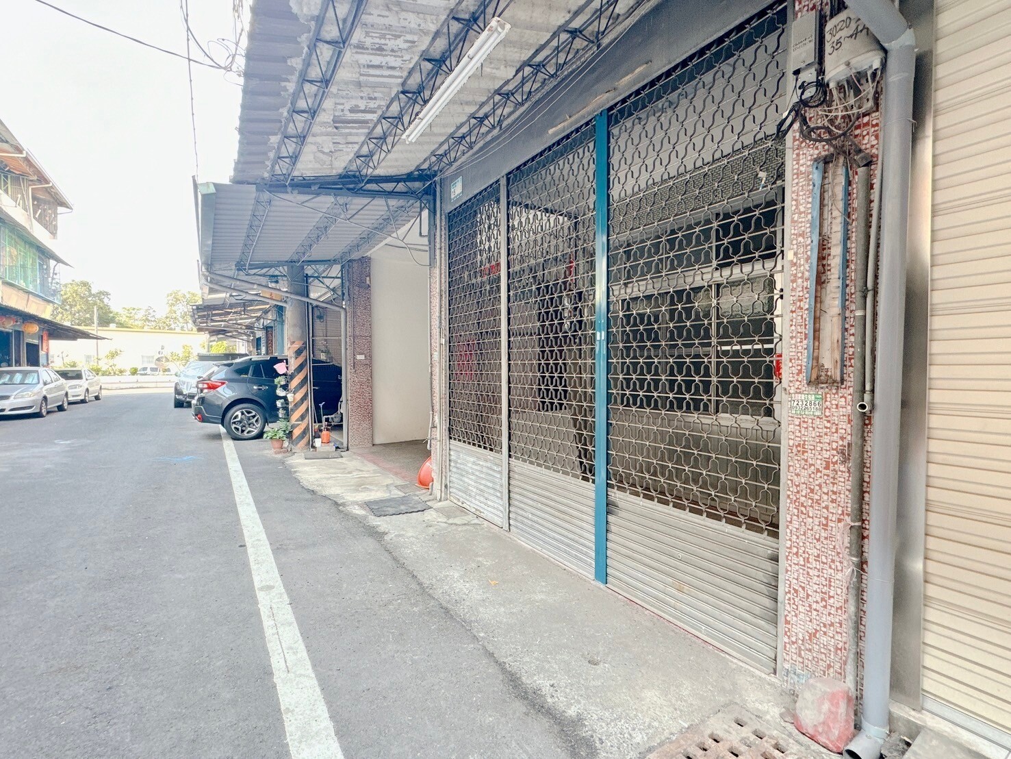 屏東縣民公園便宜透天 屏東縣屏東市買房子、房屋出售 樂屋網