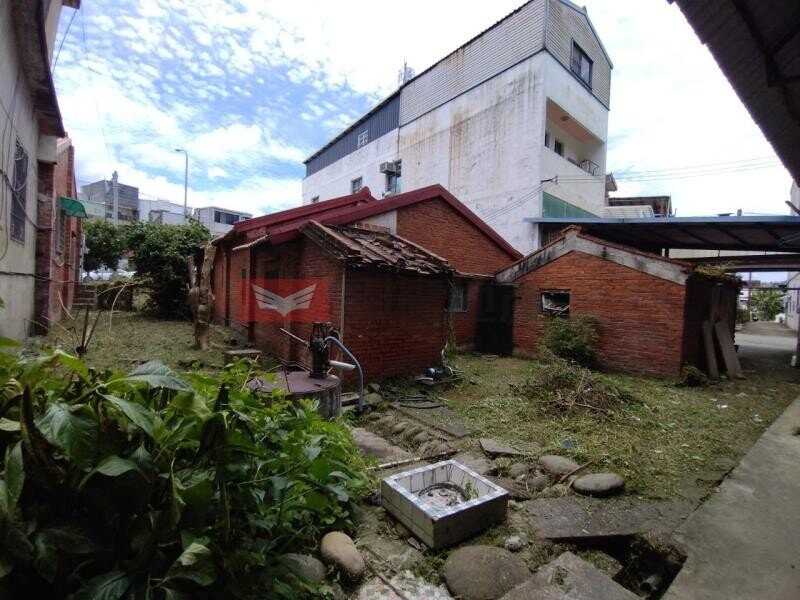 建地三灣市區建地b苗栗縣三灣鄉灣中段 樂屋網 土地買賣