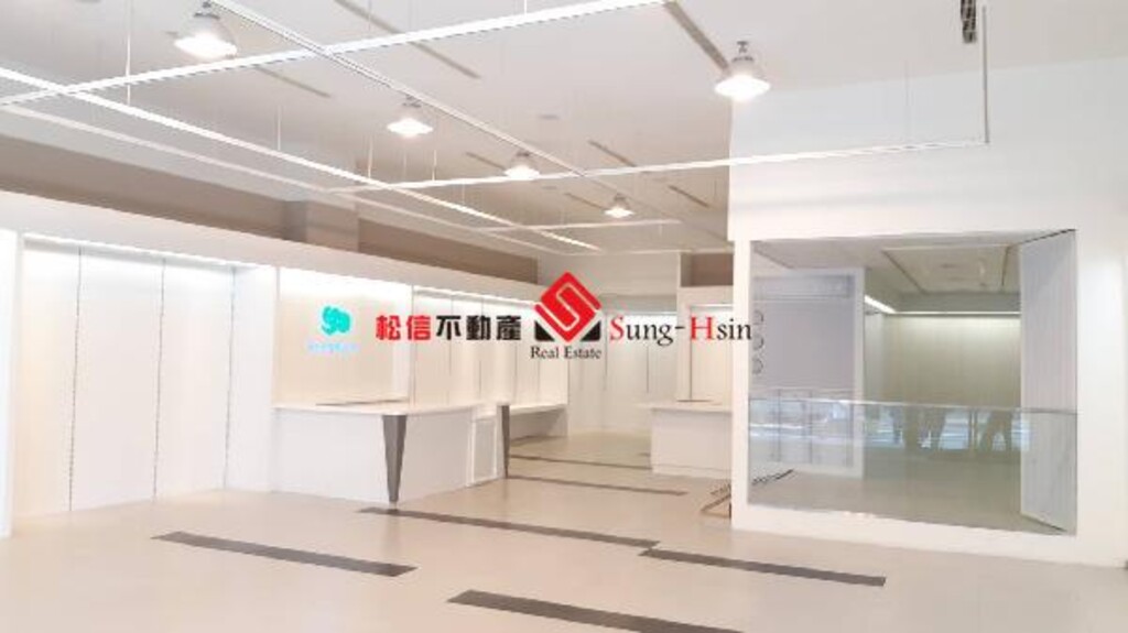 台北市內湖區瑞光路店面內科 正瑞光路 稀有低公設大店面釋出 人潮多 房屋出租 樂屋網