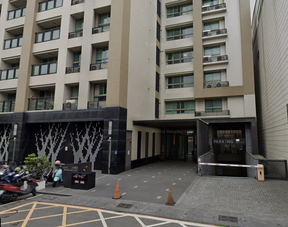 峻葳童年高雄市小港區山明路電梯大廈小港區山明路7樓大樓（峻葳童年） 房屋出售 樂屋網