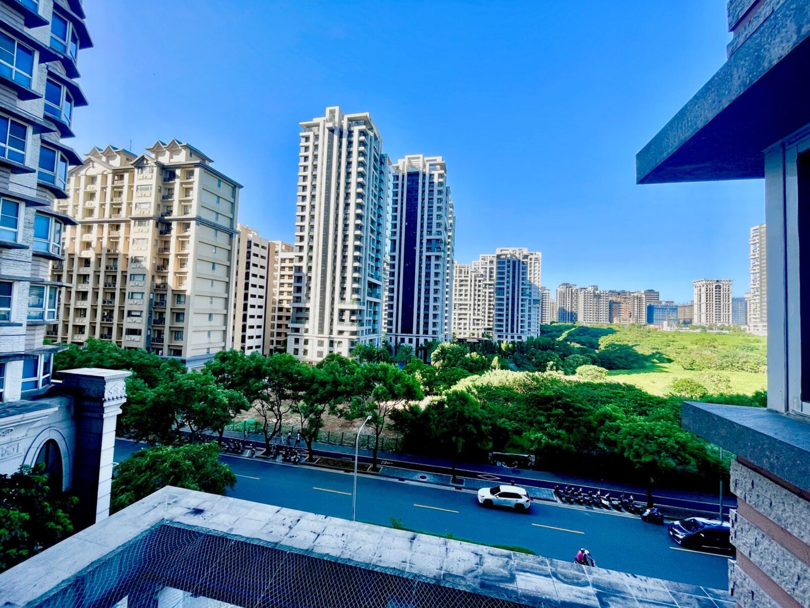 台北灣距做四季之旅朝北三房有一個家 新北市淡水區台北灣5四季之旅買房子、房屋出售 樂屋網