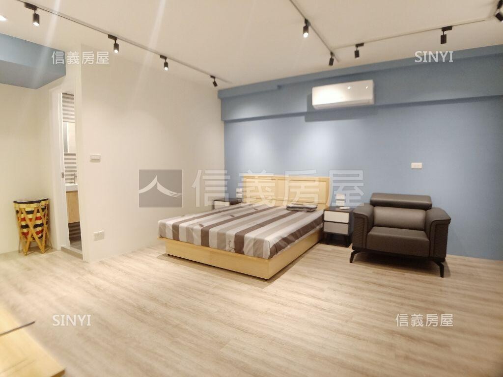 新北市板橋區中山路一段其他府中捷運套房a 房屋出租 樂屋網