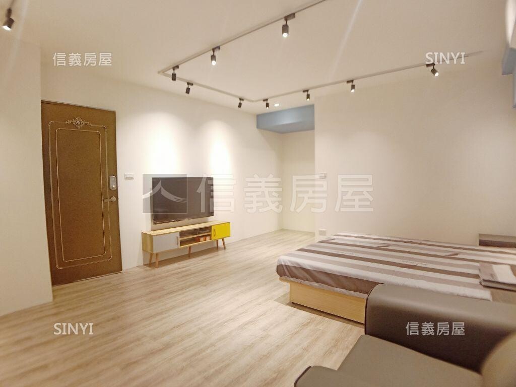 新北市板橋區中山路一段其他府中捷運套房a 房屋出租 樂屋網