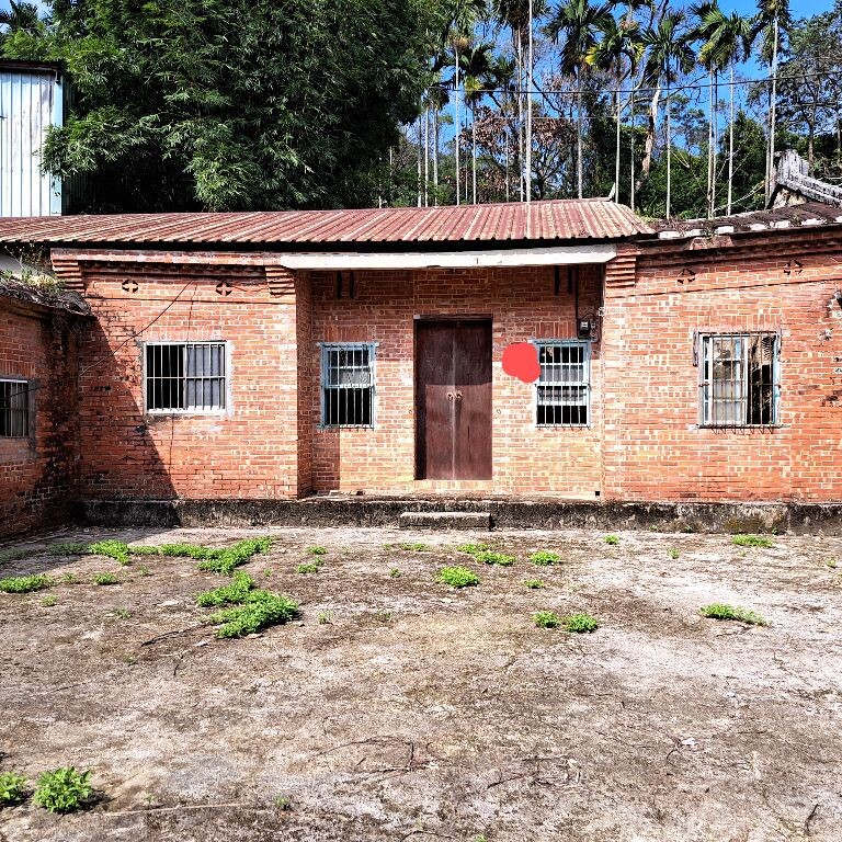 住宅用地三峽牛角坑丙建送屋新北市三峽區牛角坑路24巷24巷 樂屋網 土地買賣
