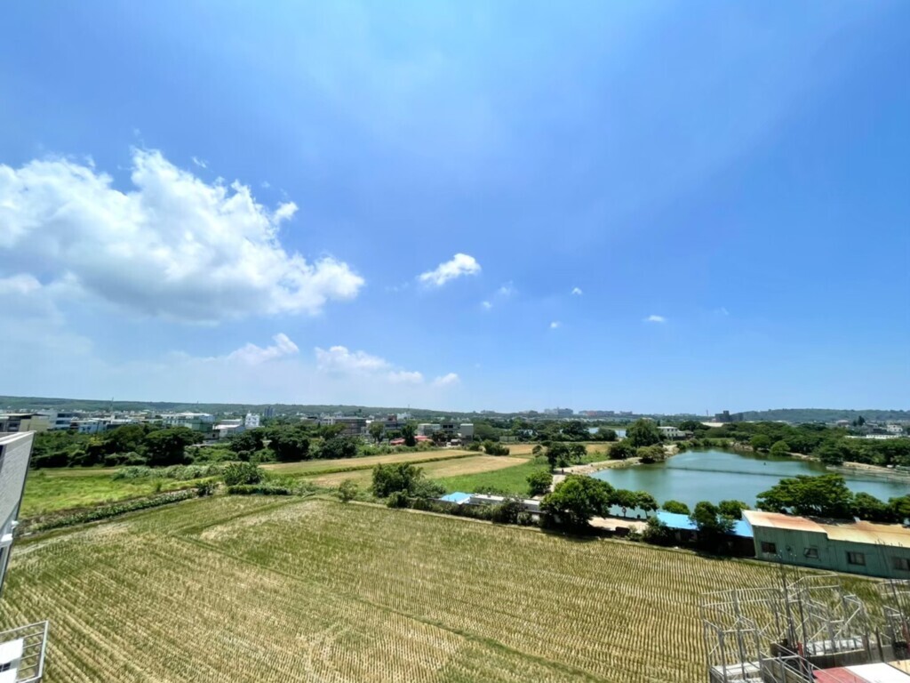 東日湛,新竹縣湖口鄉中正二路,透天厝,王爺壟-東日湛 J 戶 | 房屋出售 | 樂屋網