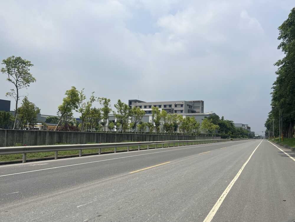 大寮 都市計畫區內 住宅區 建地 高雄市大寮區買房子、房屋出售 樂屋網