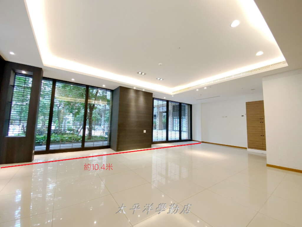 皇翔玉鼎新北市三峽區學成路店面皇翔玉鼎三角窗金店面 ️太平洋米錡 房屋出售 樂屋網